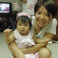 May Shee Yap – Medium