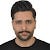 Meisam Rezaei on Medium curated some lists