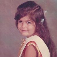 Katrina Collins – Medium