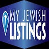 My Jewish Listings – Medium