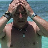 Andy Bass – Medium