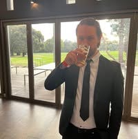 Nick Pappin – Medium