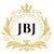 Jewels by Joy Inc. – Medium