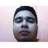 Ted Bruno Silva – Medium