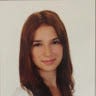 CEYDA KURTULMUŞ – Medium