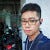 Chia-hao,Tan – Medium