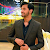 Abdulahad – Medium