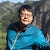 Mike Jiang iHerb Inc. – Medium