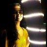 Muskan Sah – Medium
