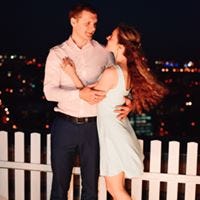 Alex Grachev – Medium