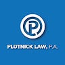Plotnick Law – Medium