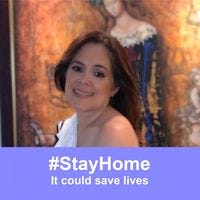 Kattya Ortiz – Medium