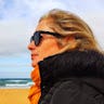 Lisa Grech – Medium