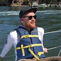 Denis Levchuk – Medium