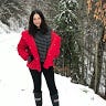 Esma Gokmen – Medium