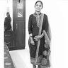 Dharshini Rajamanickam – Medium