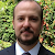 Jay Fonte – Medium