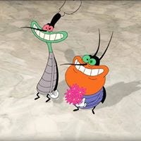 Thanh Binh Nguyen – Medium