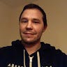 David Barry – Medium