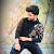 About – Purnendu Dutta – Medium