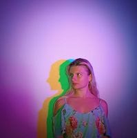 Andreea Savu – Medium