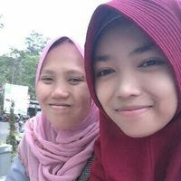 Fuji Widia Astuti – Medium