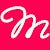 Mymethodon – Medium