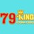 79Kingcom Org – Medium