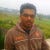 Sachin Jamdar – Medium