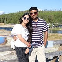 Rohin M – Medium