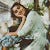 Abiyuktha Balan – Medium