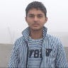 Hamza Anwar – Medium