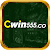 About – Cwin555 - cwin555.co Link Trang Chủ Mới Nhất – Medium