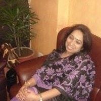 Abha Ahuja Wadhwa – Medium