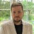 Matthew Mcleod – Medium