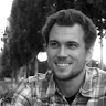Tom Dever – Medium