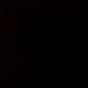 A. S. Molla – Medium