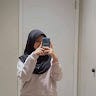 Nazhifa Khalila – Medium