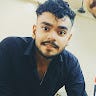 Adarsh Singh – Medium