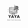 Yaya – Medium