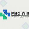 Medwin Overseas Education – Medium