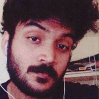 Pratyush Prateek Singh – Medium