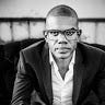 Henry Mobley – Medium
