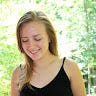 Emma Hulbert – Medium