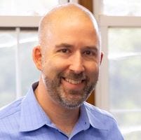 Christopher Howard – Medium