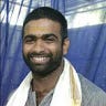 srikanth kantha – Medium