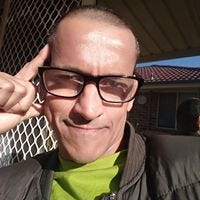 Patrick D'souza – Medium