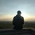 Feyzullah Caglayan – Medium