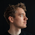 Ethan Kessler – Medium