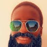 abdul azeez – Medium